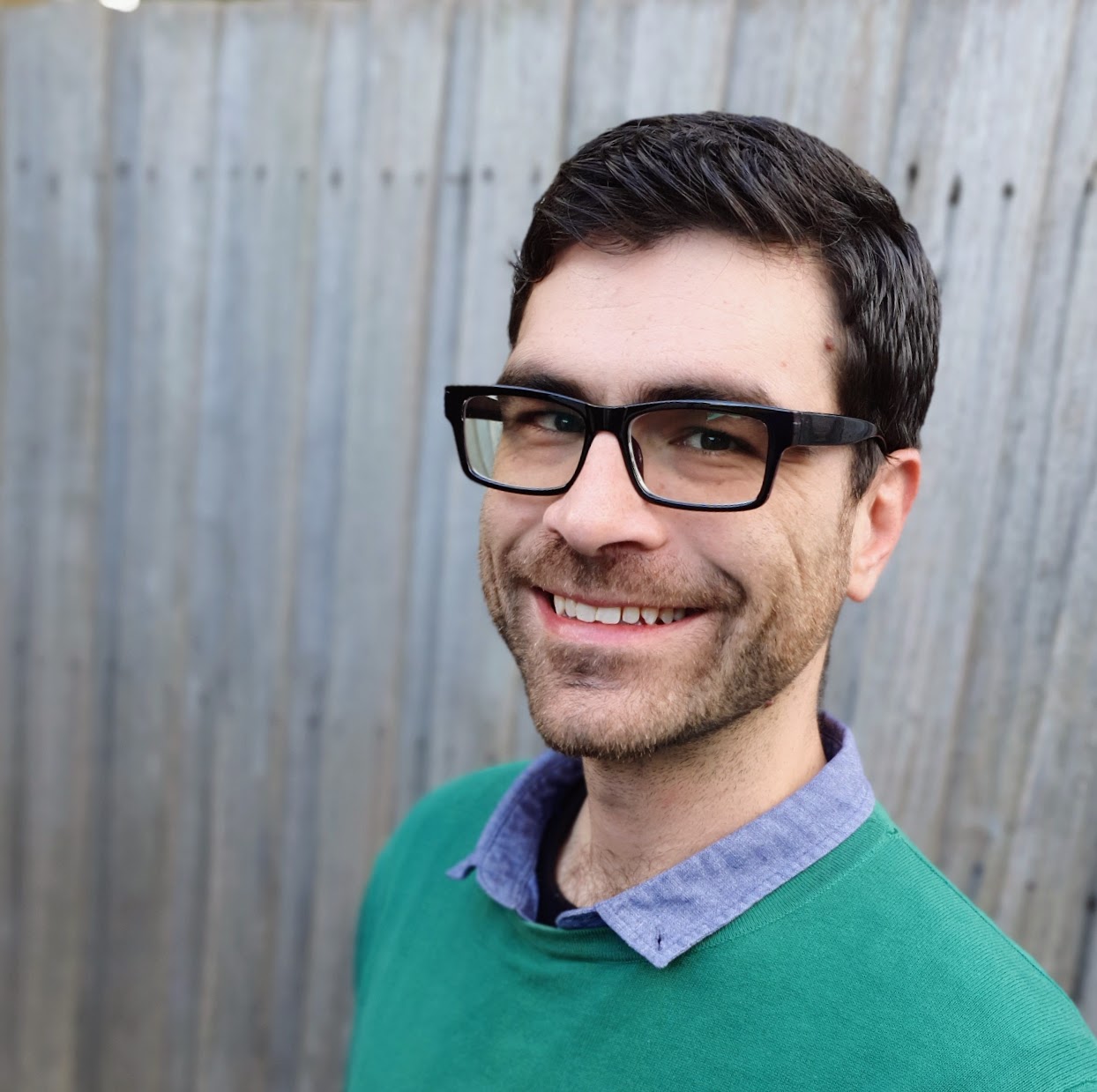 About Us - RMV Psychology